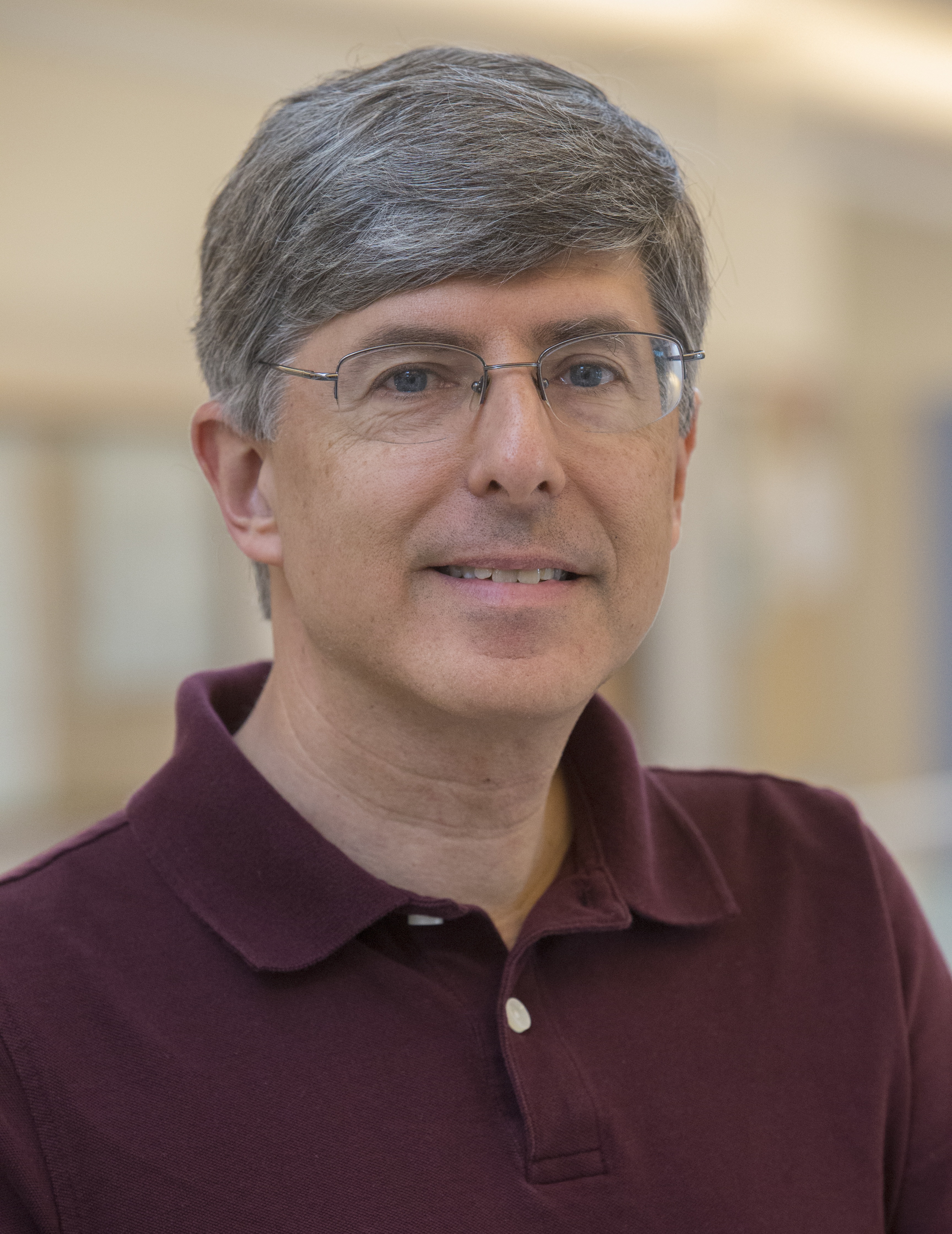 AI Horizons: What Does Innovation, Creativity, and Ethics Mean in the Generative AI Era? | CEWIT